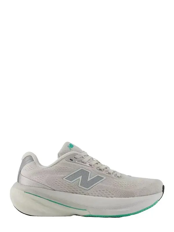 NEW BALANCE 860v15 Mesh Sneakers - Grey