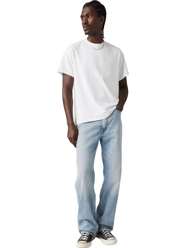 LEVI'S 565 Loose Straight Jeans - Always Here