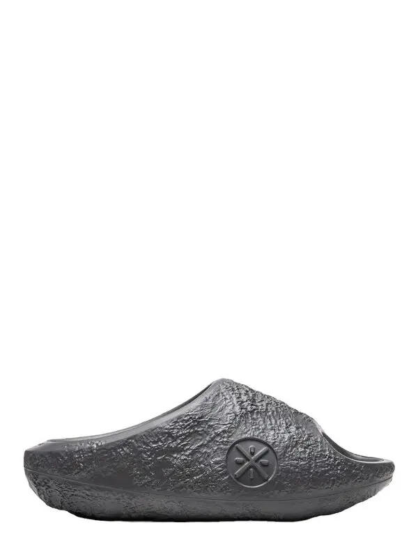 LI-NING Lunar Rock Lite Sandals - Grey