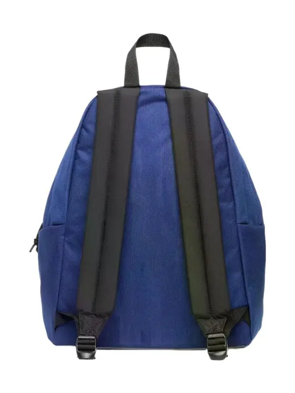 EASTPAK Padded Pak'r Backpack - Blue