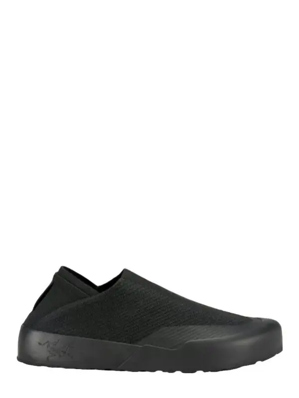 Arc'teryx Kragg Shoe - Black