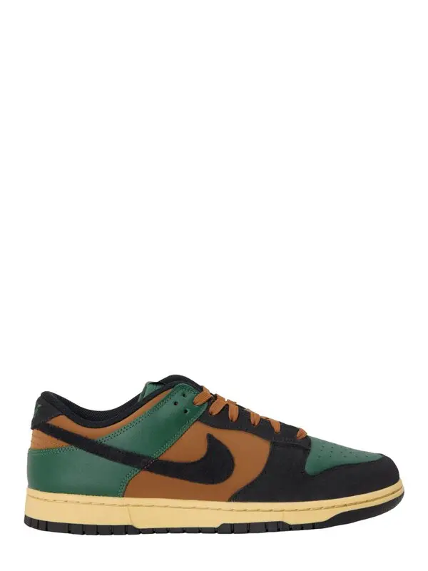 Nike Dunk Low Trainers - No