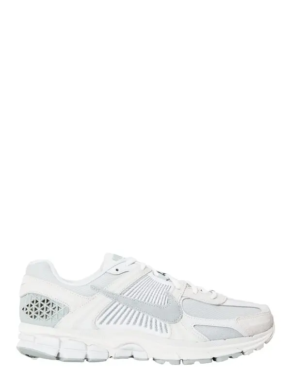 Nike Zoom Vomero 5 Trainers - Grey