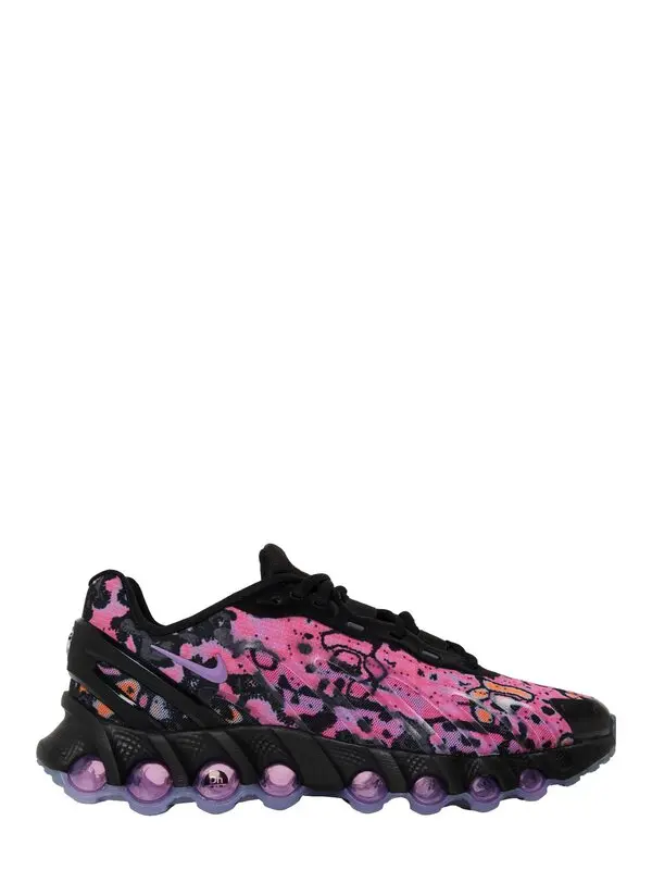 Nike Max Dn8 Nrg Sn99 Sneakers - Pink