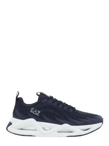 EA7 Sneakers - Blue