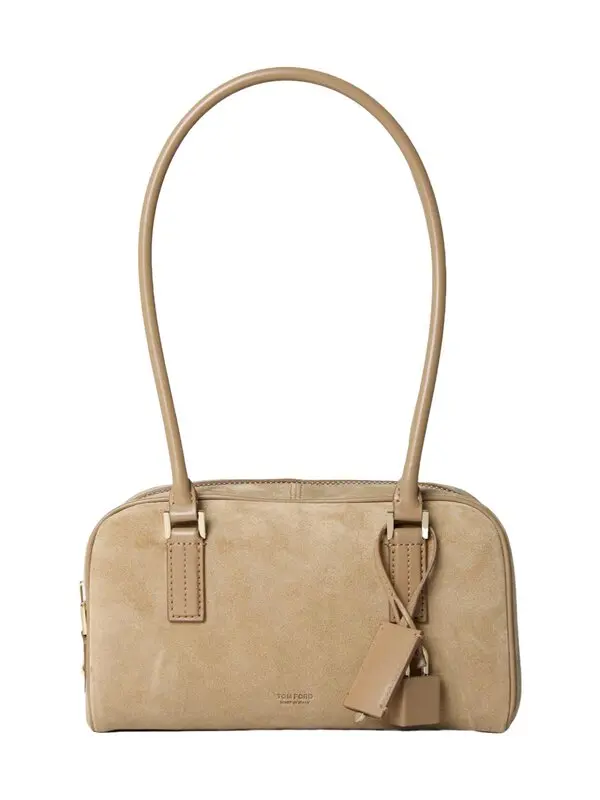 TOM FORD Simple Handbag - No