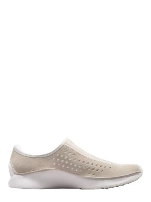 Nike Superfly Moc Slip-on Sneakers - Nude