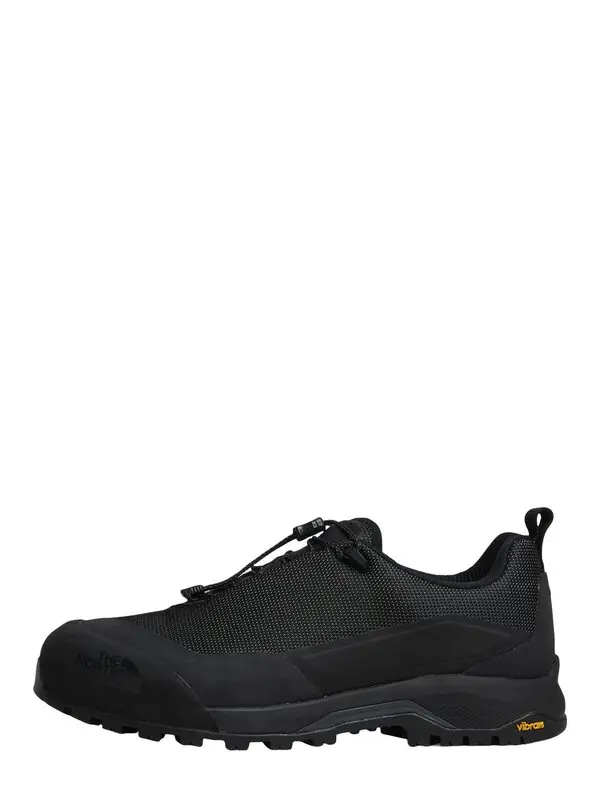 The North Face Glenclyffe Alpine - Tnf Black