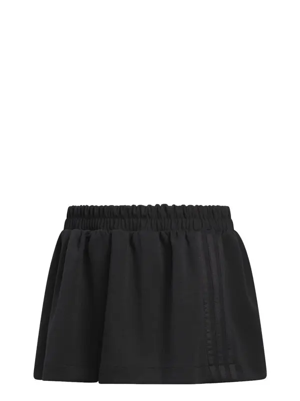 Adidas Skirt - Black