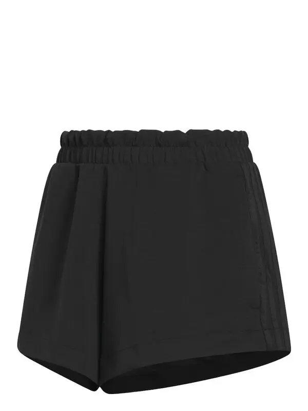 Adidas Shorts - Black