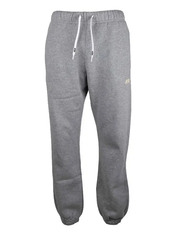 AUTRY Jogging Pants - Gray
