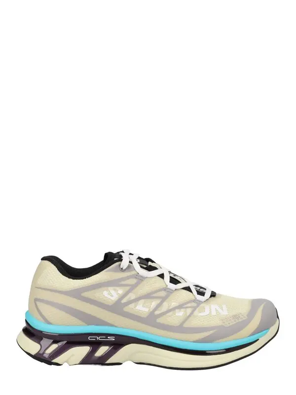 MM6 MAISON MARGIELA X SALOMON Sneaker Xt - Multicolour