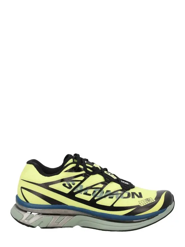 MM6 MAISON MARGIELA X SALOMON Xt Sneaker - Multicolour