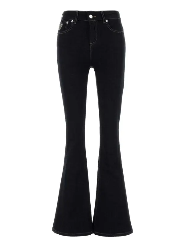 LOIS Raval16 Stretch Denim Jeans - Blue