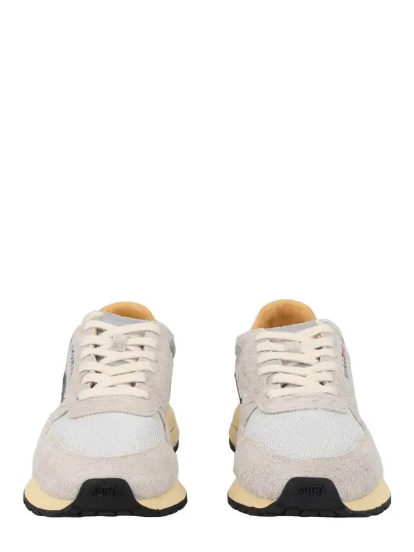 AUTRY Reelwind Sneaker - Multicolour