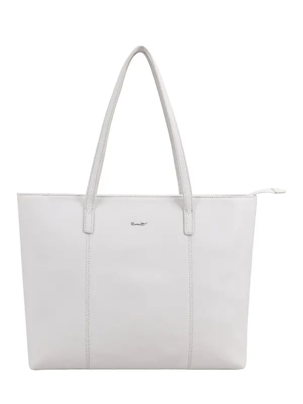 Paul Costelloe Victoria Tote Bag - Black