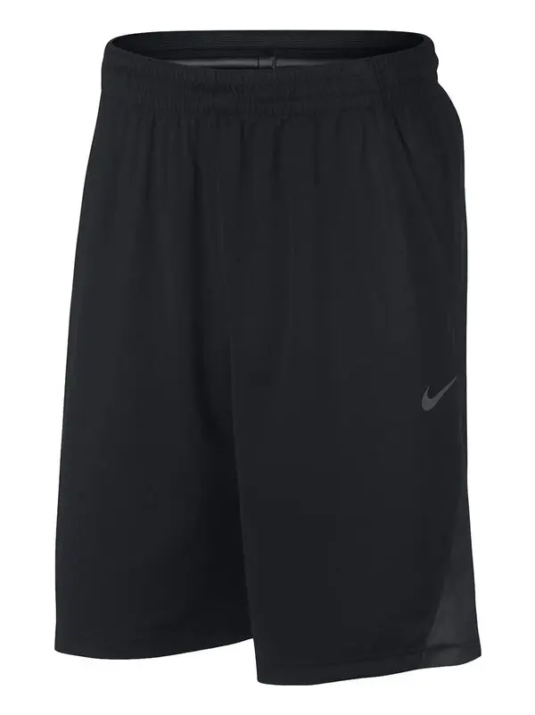 Nike Buckets Shorts 891838-011 - Black