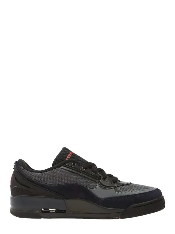 JORDAN Air Ultra Sneakers - Black