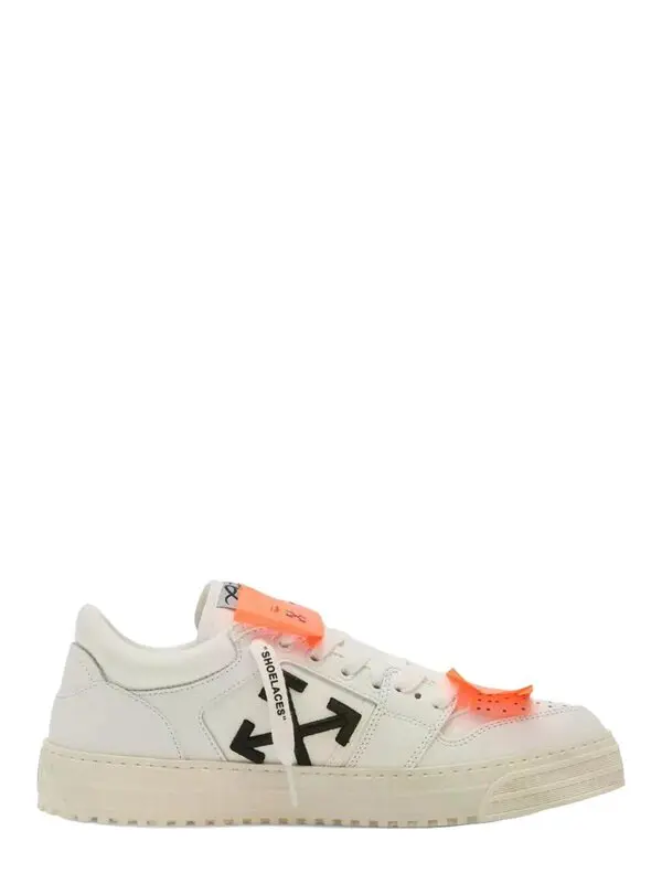 Off-White Off-court 3.0 Sneakers - White