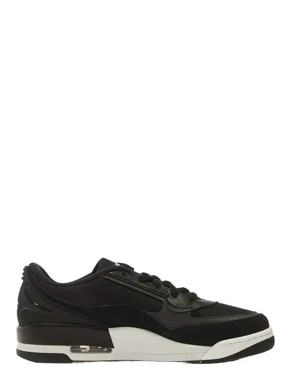 JORDAN Air Ultra Sneakers - Black