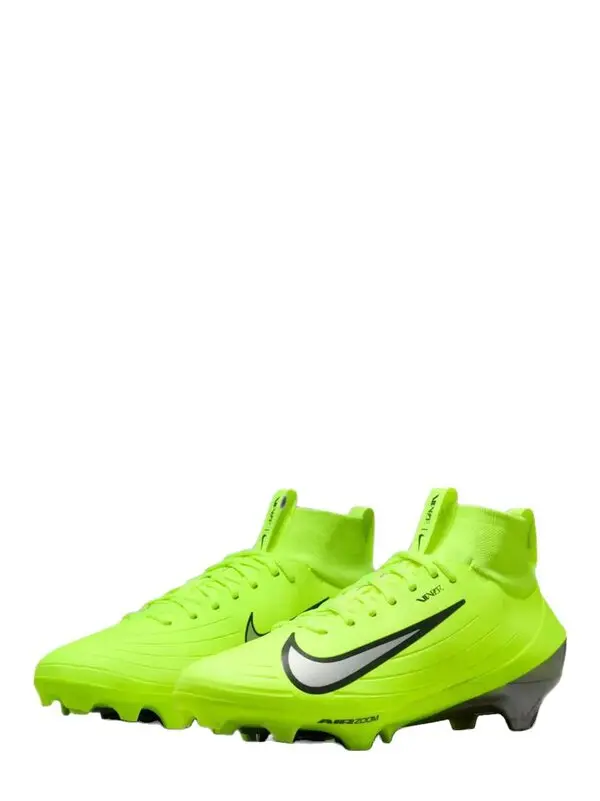 Nike Zoom Vapor Pro 1 Sneakers - Yellow