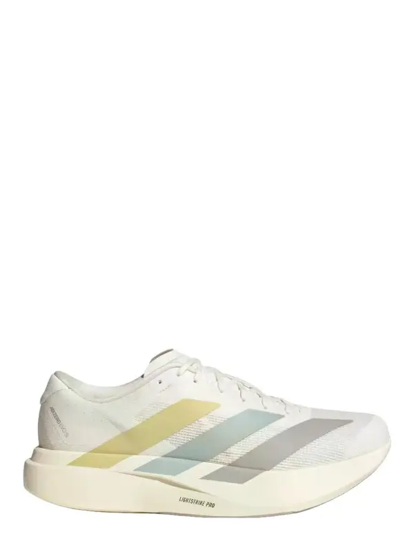 Adidas Adizero Evo Sl Sneakers - Neutrals