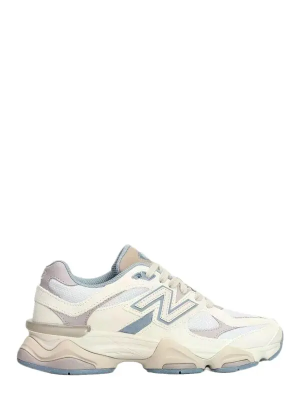 NEW BALANCE 9060 Sneakers - Neutrals