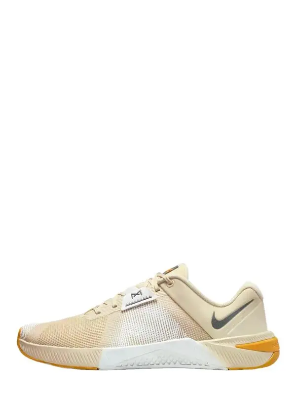 Nike Metcon 10 Workout Shoes - Neutrals