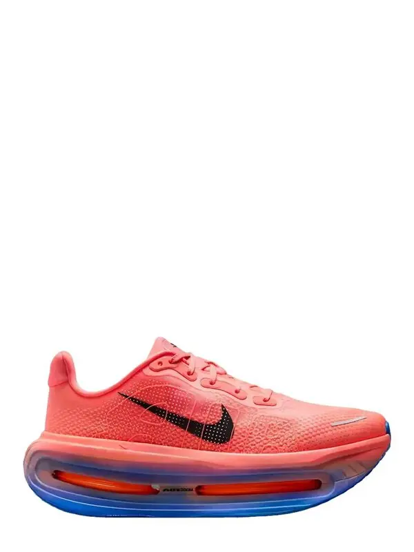 Nike Vomero Premium Road Running Shoes - Pink