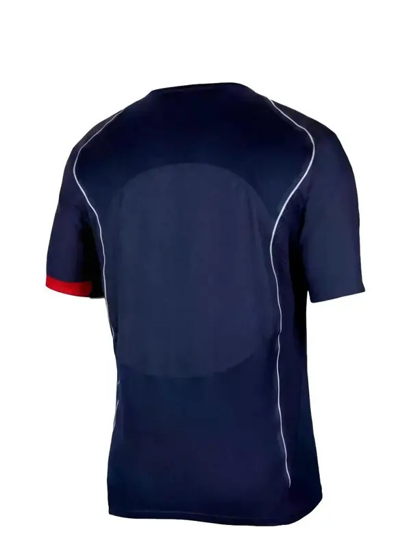 Nike Paris Saint-germain 2004 Total 90 Reissue Jersey - Blue