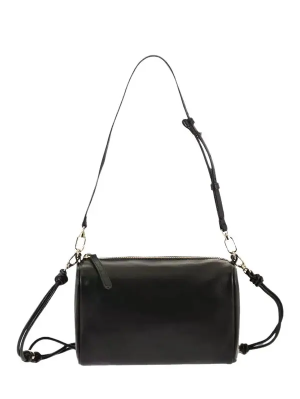 Furla Talia Crossbody - Black