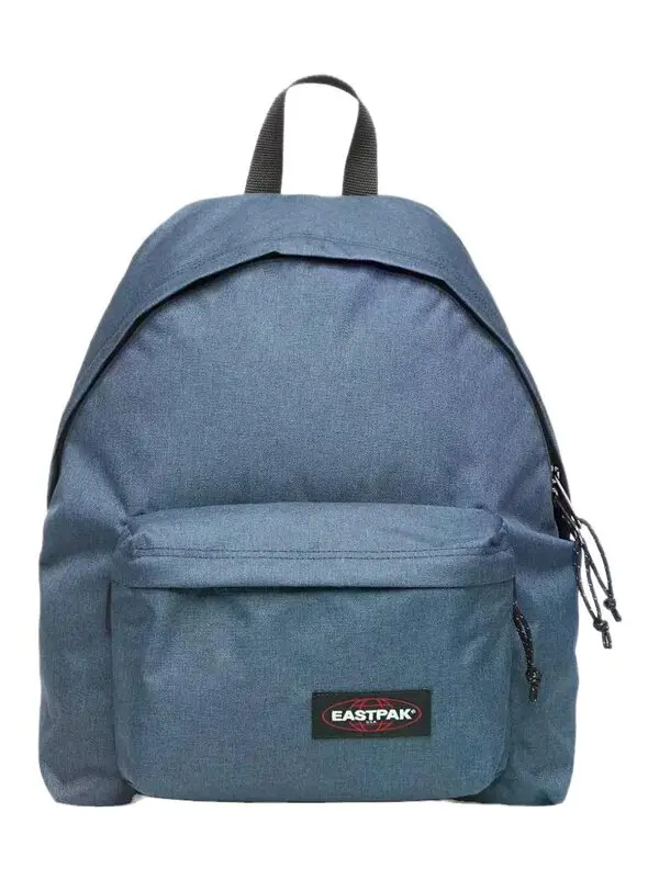 EASTPAK Padded Pak'r Backpack - Blue