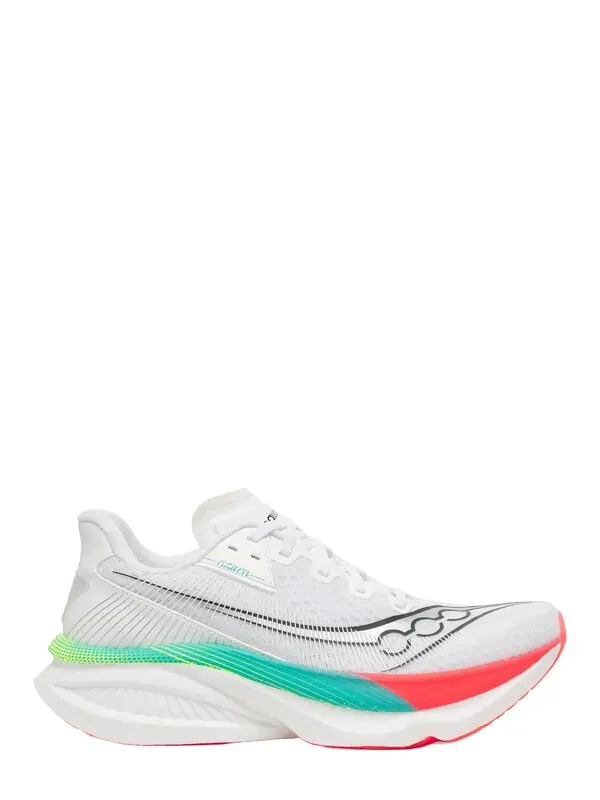 Saucony Endorphin Azura Sneakers - Multi