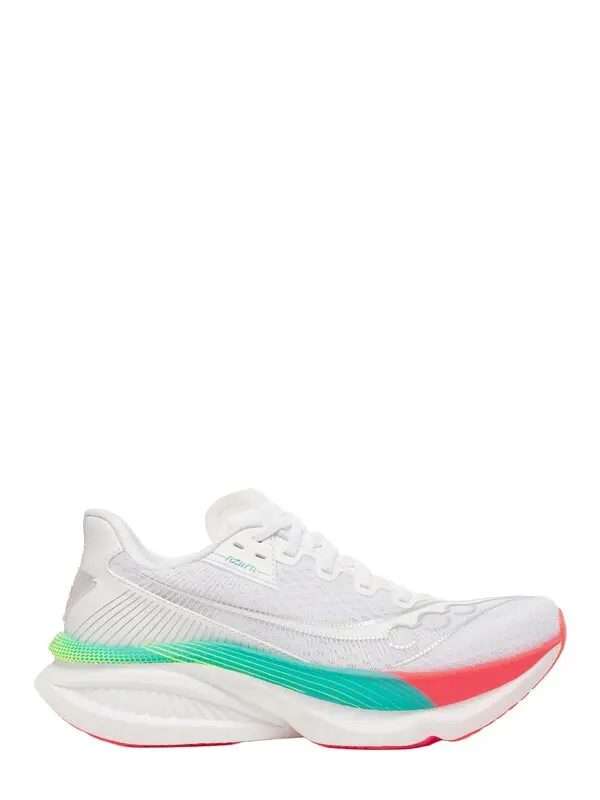 Saucony Endorphin Azura Athletic Sneakers - Multi