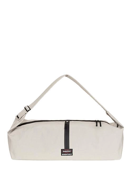 EASTPAK X Fear Of God Essentials Large Shell Duffle Bag - Grey