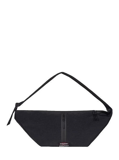 EASTPAK X Fear Of God Essentials Small Shell Shoulder Bag - Black