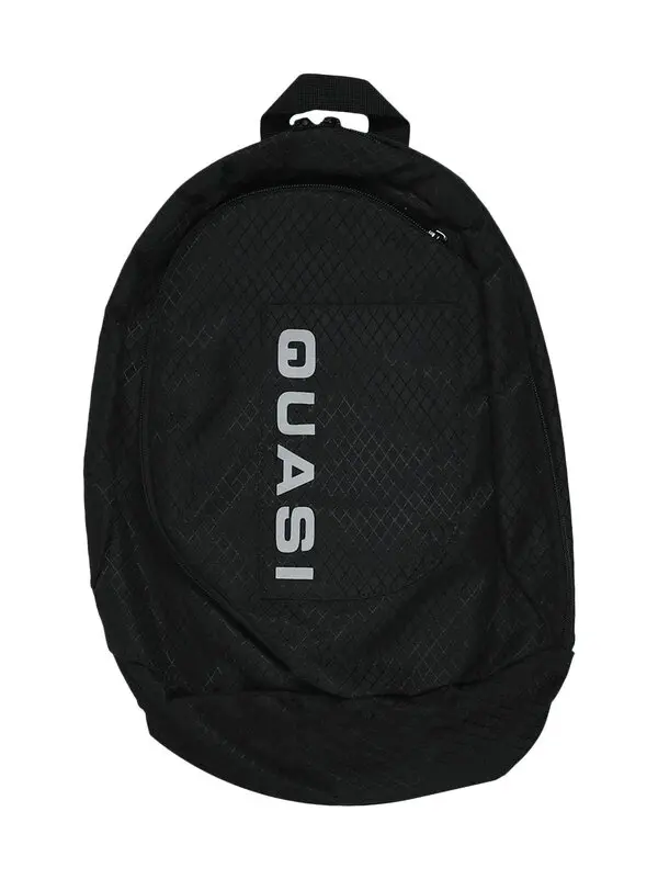 QUASI Augie Bag - Black