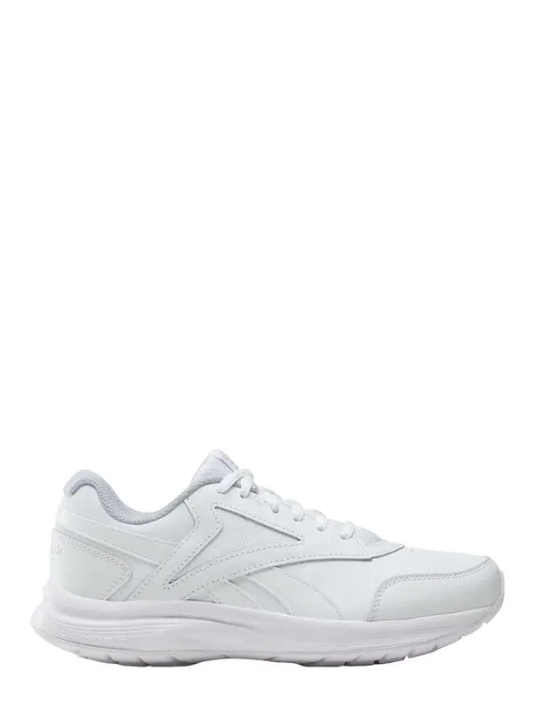 REEBOK Wmns Walk Ultra Dmx Max Cold Grey - White