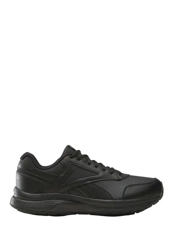 REEBOK Walk Ultra Dmx Max Wide - Black