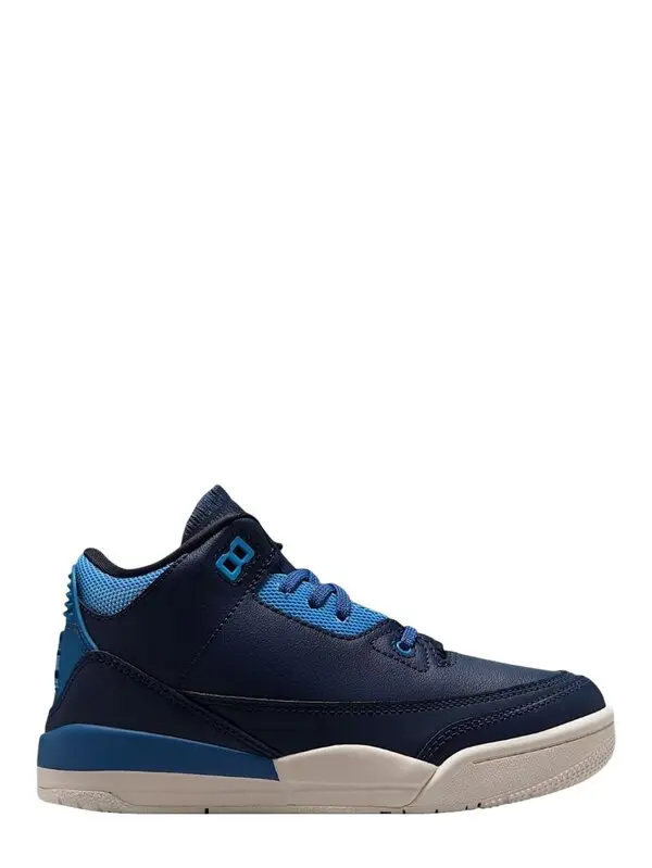 JORDAN Retro Ps 'sport Renaissance - Blue