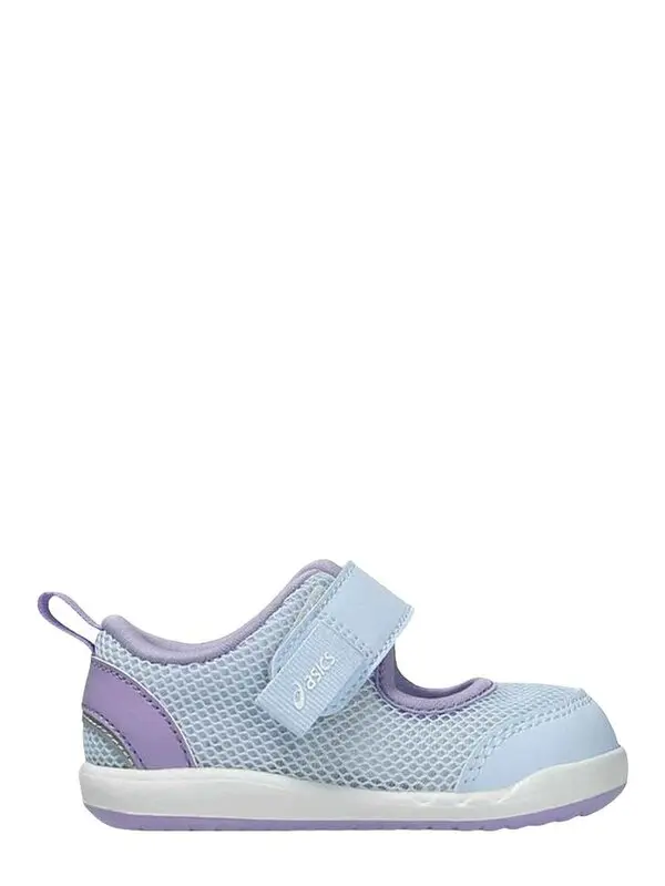 Asics Meshoes Baby 3 'light - Blue