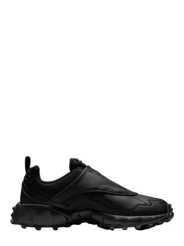 Nike Phassad Trail Running Shoes - Black