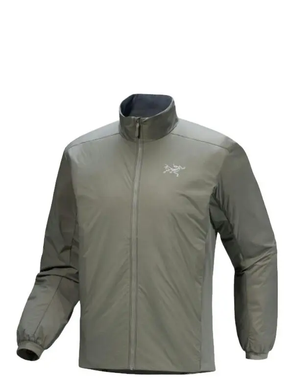 Arc'teryx Atom Jacket - Forage