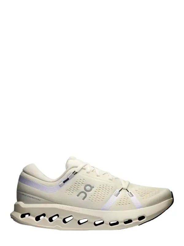 On Cloudsurfer 2 Sneakers - Ivory
