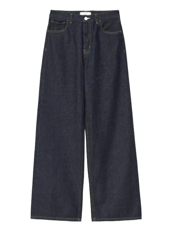 Carhartt Wip Jane Pants - Blue