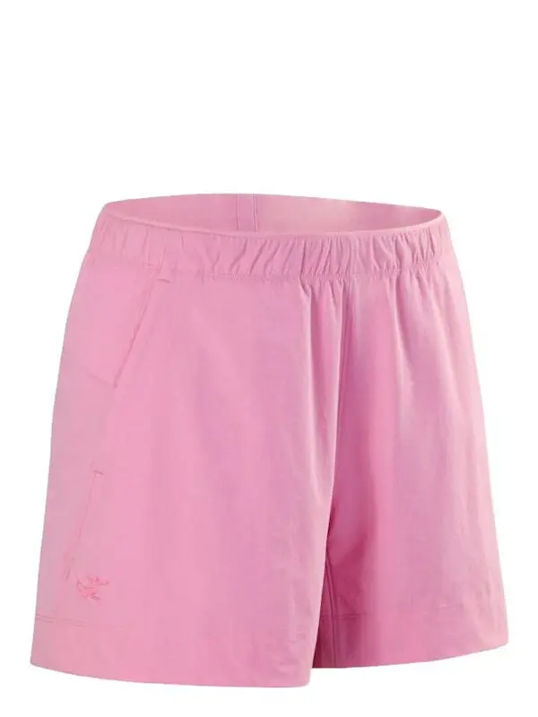 Arc'teryx Sinsola Short 5 - Pineberry
