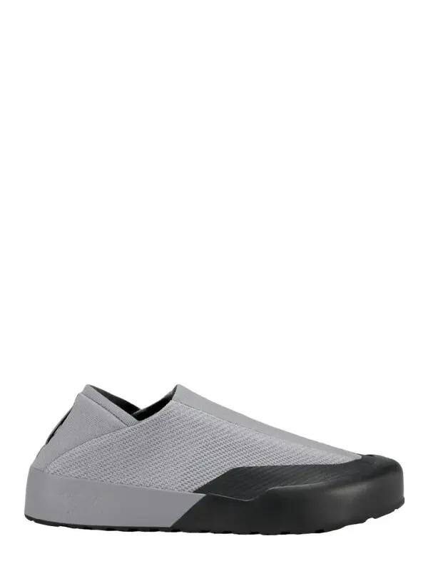 Arc'teryx Kragg Shoe - Void/black
