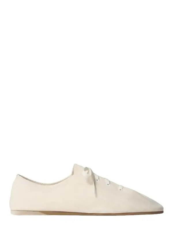 LEMAIRE Souris Derby - Light Frost