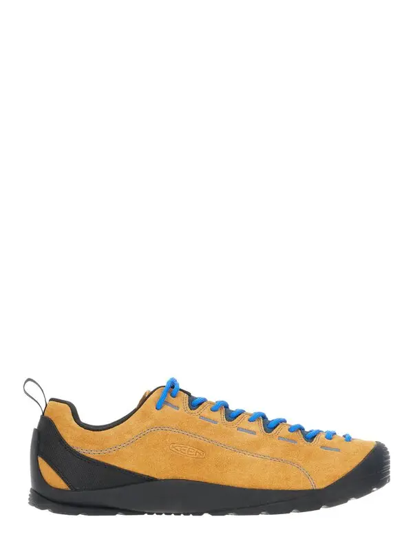 Keen Jasper Sneakers - Brown