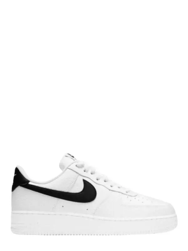 Nike Force 1 '07 Sneakers - White